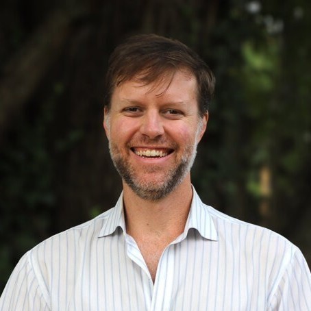 Team & Board | Unique Places to Save | 501c3 Non-Profit Land Conservation