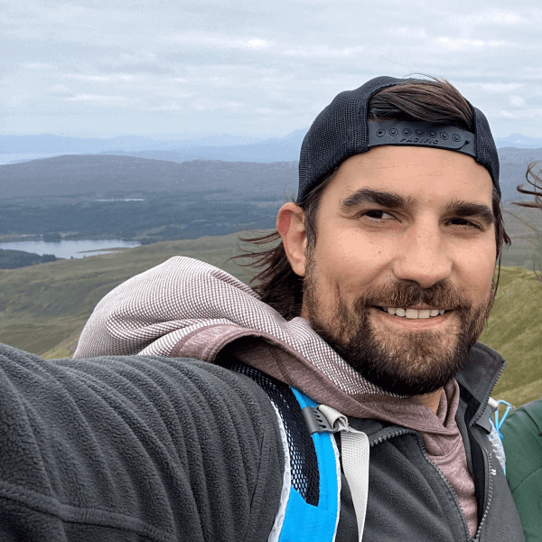 The Enduring Impact of Wild and Scenic Rivers Act - Part Two